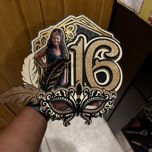 Bling Queen SVG, Ai, PNG, EPS, Pdf, Jpg Digital Clip Art. Crown / Tiara ...