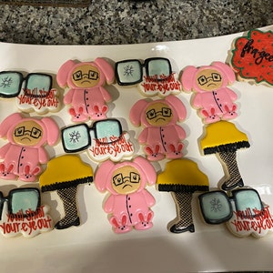 Fireman Jacket Cookie Cutter | Etsy