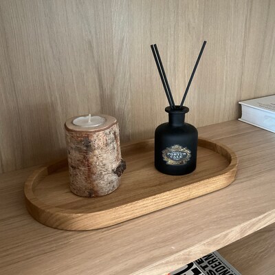 DIY Plans. Brooder Box for Broody Hen, Quail, Cage for Rabbit, Guinea ...