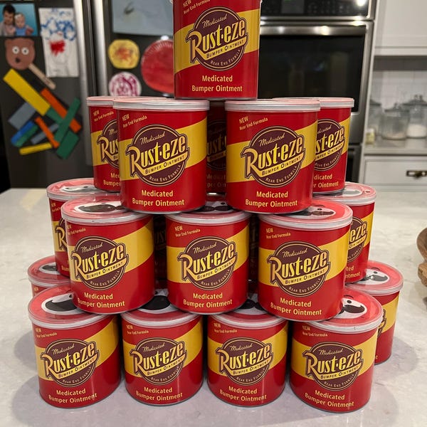 Rusteze Logo Transparent Background | Cars Lightning Mcqueen Printable ...