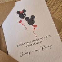 Boy Triplets Baby Card, Baby Card, Triplets Boys, Welcome to the World ...