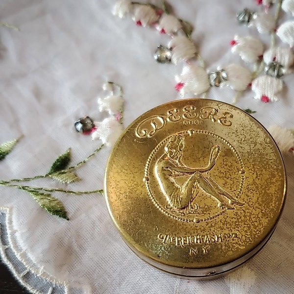 1966 Tip and Mitten Houghton Mifflin Reading for Meaning Paul Mckee ...