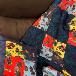 Singing in the Rain Daisy Fields Yellow Riley Blake Designs Floral ...