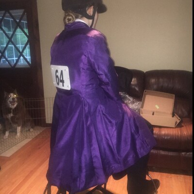 Military Do Rag Army/navy/marines/air Force/eagle American Flag ...