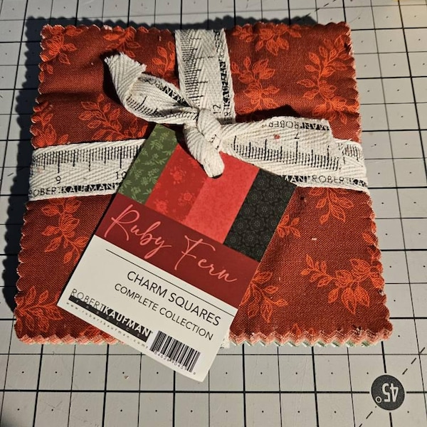 Good Vibrations - Quilt KIT - by Patti's Patchwork -features Stonehenge Gradations Ombre - King ...