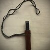 Wing Bone Wild Turkey Keychain Call - Etsy