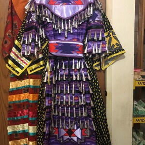 Codpiece template Male/female - Etsy