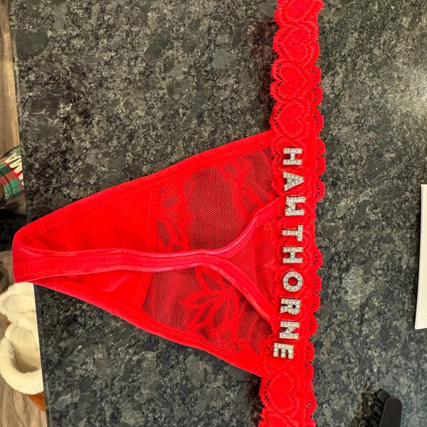 Name Tanga, personalisierter Name Tanga, benutzerdefinierter Name Tanga ...