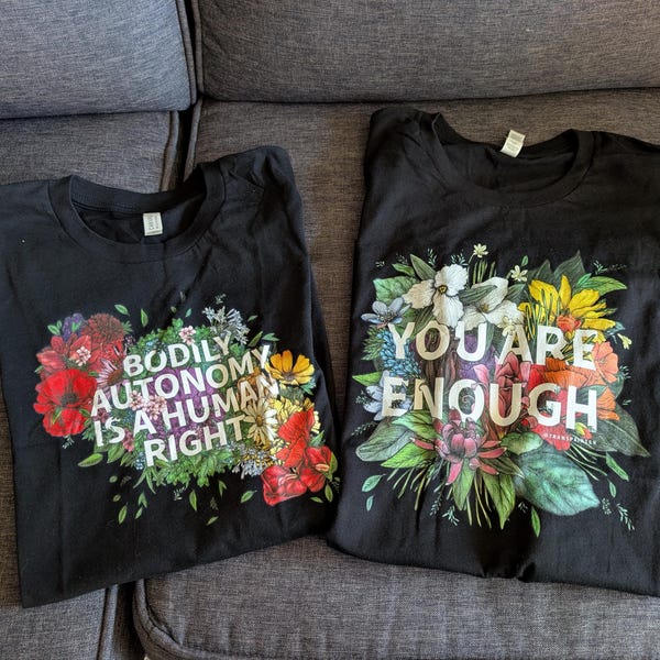 You Are Loved Poster LGBTQ Progress Pride Flag Poster LGBTQ Support ...