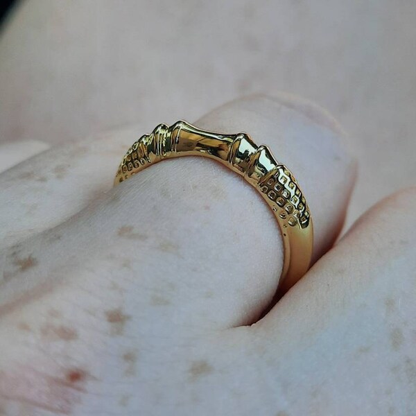 Berserk Hand of God Altar Figurine Demon's Severed Hand Statue Eclipse ...