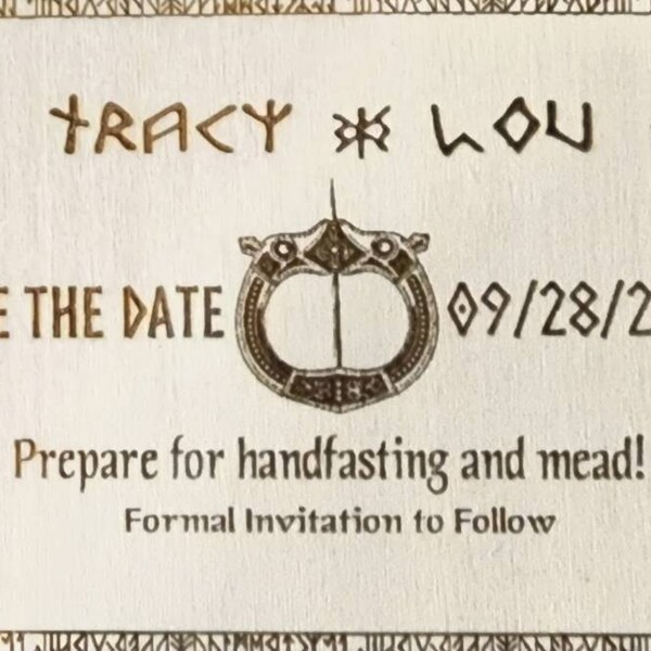 Printable Spell Recipe Card| Instant Download| Grimoire Pages ...