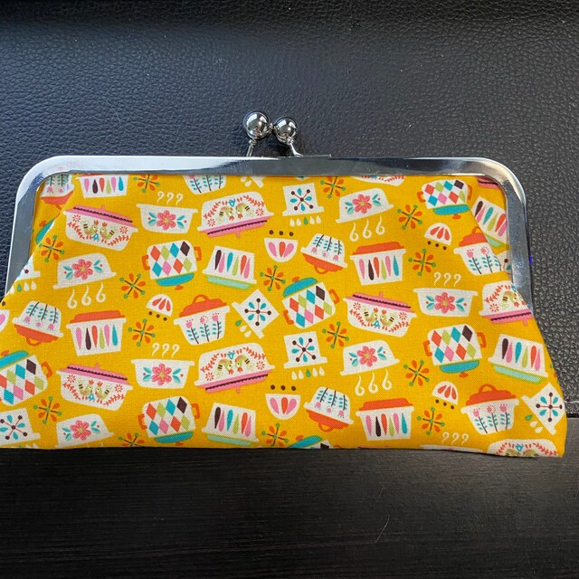 Coupon Organizers Lanyards Key Fobs Checkbook by JimmyPickles