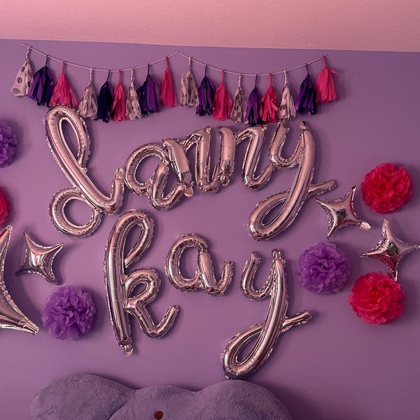 Christmas Bon Bon Snaps Crackers 28cm/11 Inches or 20cm/8 Inches Long ...