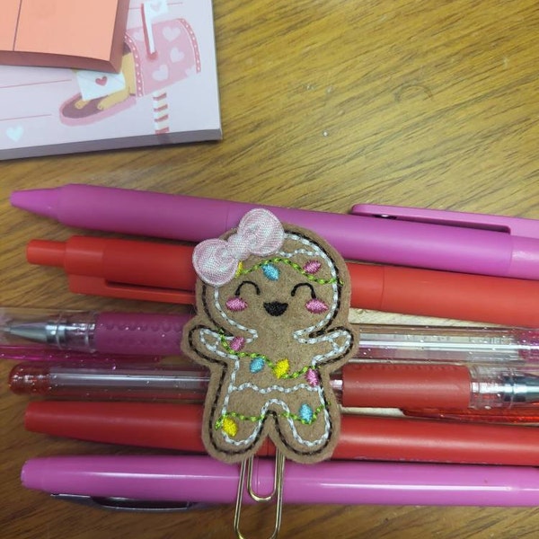 Cute School Bus Mini Plushies. Back to School Mini Pillow Stuffy, Felt ...