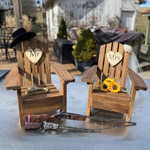 ThePrincesProps - Etsy