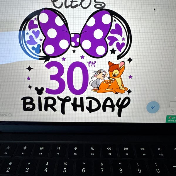 Vegas Vibes Svg for Cricut, Playing Card Svg, Jackpot Svg, Casino Mama ...