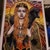 The Queen of Elfame Faerie Fine Art Print by Tammy Wampler - Etsy
