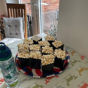 Pack of 12 Passport Stamp Sticker Sheets Great Party Bag Fillers - Etsy