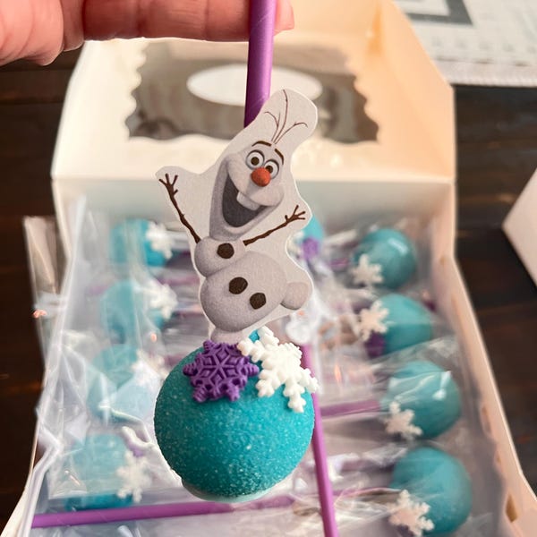 Cute Stitch Clipart, Skateboard Riding Stitch, Transparent Design ...