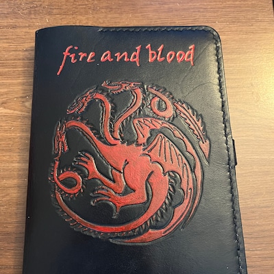 Custom Kindle Cover, Your Pattern on Cover, Create Your Own Kindle Case ...