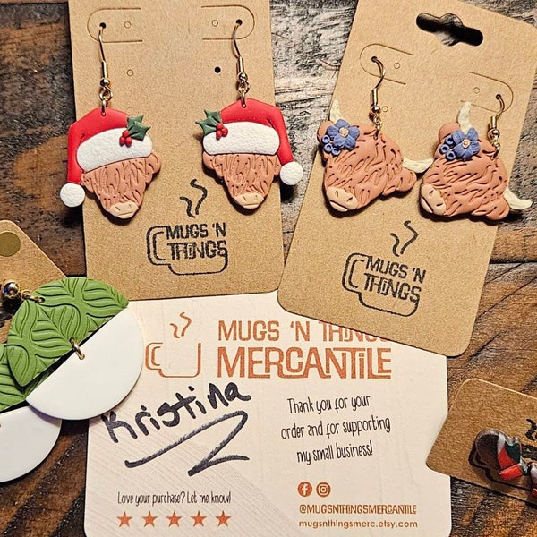 Friends Birthday Card, Why God Why, Joey Tribbiani, TV Show, Digital ...