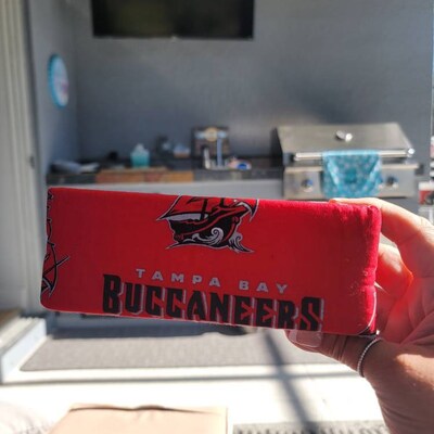 College University Foam Bad Call Brick Stress Relief Brick Celebration ...