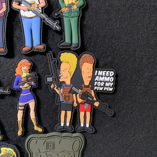 2PAC ICONIC 1/6 Scale Figure - Etsy