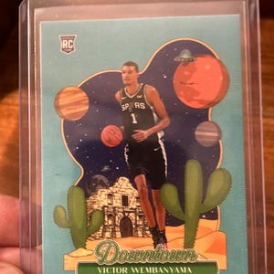 CUSTOM Happy Gilmore X Adam Sandler Yellow Golf Series Downtown Style ...