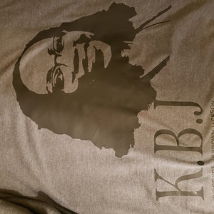 Usher Signature SVG - Etsy