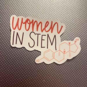 Future Engineer Sticker Engineering Major Gift for Science - Etsy