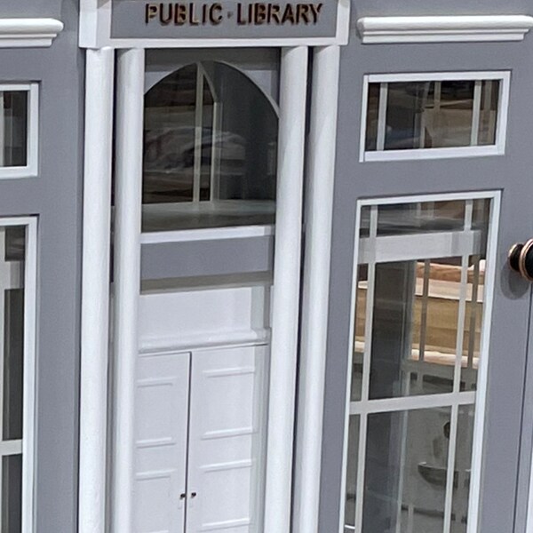 100 1 Painted Laser Cut Wood Letters One Inch Crafting Full Alphabet ...