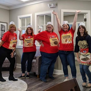 Baby Girl Halloween Costume Condiment Toddler Halloween - Etsy