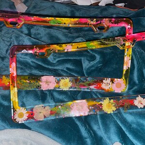 Tarot Card Keychains Wheel of Fortune Keychain Three of - Etsy