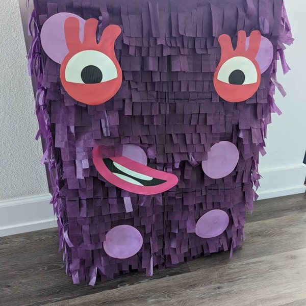 Numberblocks Glasses 3 Party Favor/photo Prop Svg, Png - Etsy