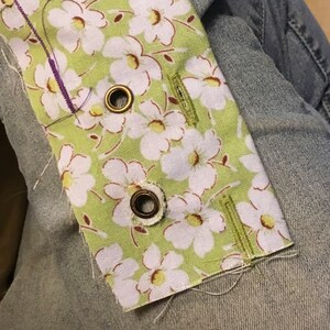 Spring Loaded Foot Pedal for Industrial Sewing Machine - Etsy