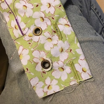 Spring Loaded Foot Pedal for Industrial Sewing Machine - Etsy