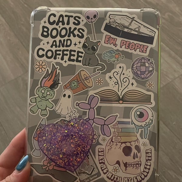 Summer Stickersmini Stickerstiny Stickers1 Inch Stickerscreate Your Own ...