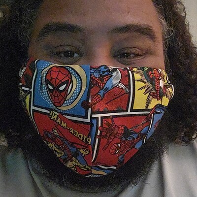 Stitch POOL PARTY Editable Birthday Girl Invitation Template, Digital ...