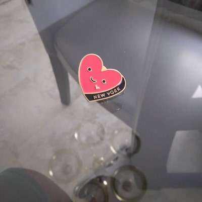 Unity Pin Community Unity Benefits Equal Justice Initiative EJI Gold ...