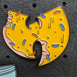 HTF / Happy Tree Friends / Stickers / Giggles HTF Hydroflask Laptop ...