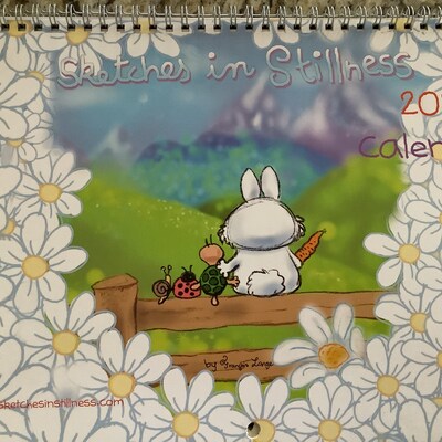 Digital Print 10 Zen Things TO Remember - Etsy