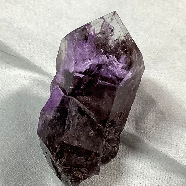 Sannan Skarn , New Minerals Found in Pakistan, Green Stone , for ...