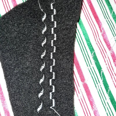 SINGER DISC CAMS 6, 7, 8, 9, 10, 11, 12, 13, 14 Singer 401 403 500 600 ...