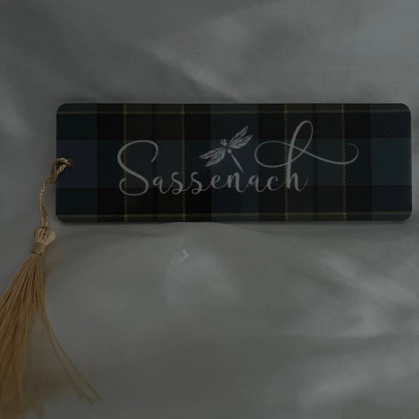 Magic Castle Bookmark. Gift for Book Lovers. Fairy Castle. Magic ...