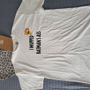 Fallout Party Girl Devil Vault Boy Digital Embroidery File - Etsy