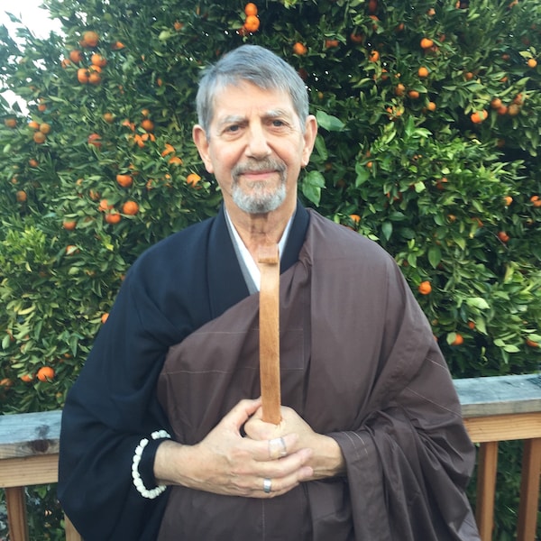 Silk Round Braided Cord Kumihimo 5mm 100cm Japanese Silk Cord "kara ...