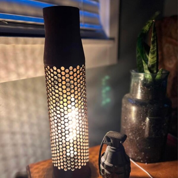 Vintage Hoffmann Bentwood Thonet ‘811’ Bar Stools by Fmg - Made in ...