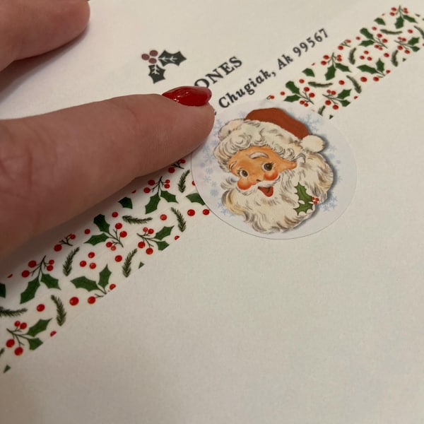 Smiley Face Sticker Sheet, Birthday Party Stickers, Teacher Stickers ...