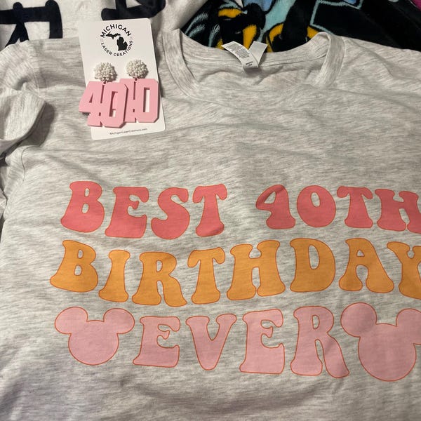 Football Shirt Preppy Football Season Tshirt Game Day Shirt Cute ...