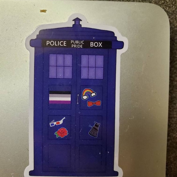 Alien Stage Mini CD Charms - Etsy